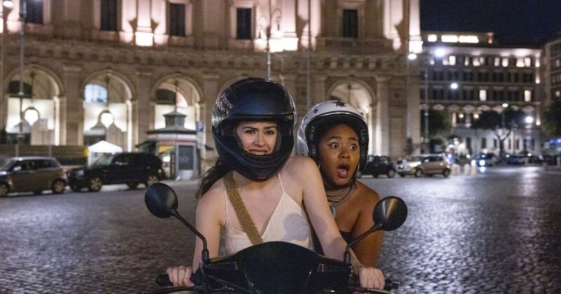 7 Movies That Portray a Stereotypical Version of Italy - Italy Segreta ...
