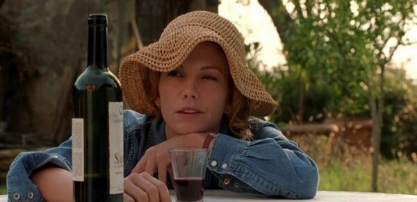 7 Movies That Portray a Stereotypical Version of Italy - Italy Segreta
