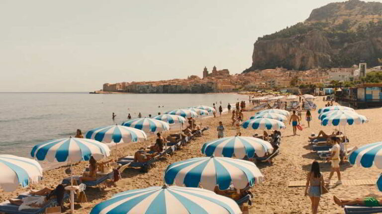 8 Sicilian Secrets - Italy Segreta - Culture