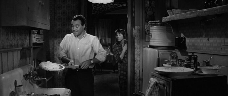 11 Best Italian Food Scenes in Movies - Italy Segreta