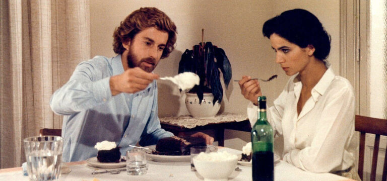 11 Best Italian Food Scenes in Movies - Italy Segreta