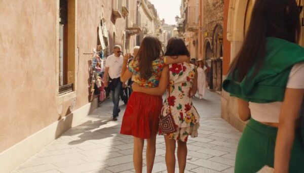 8 Sicilian Secrets - Italy Segreta - Culture