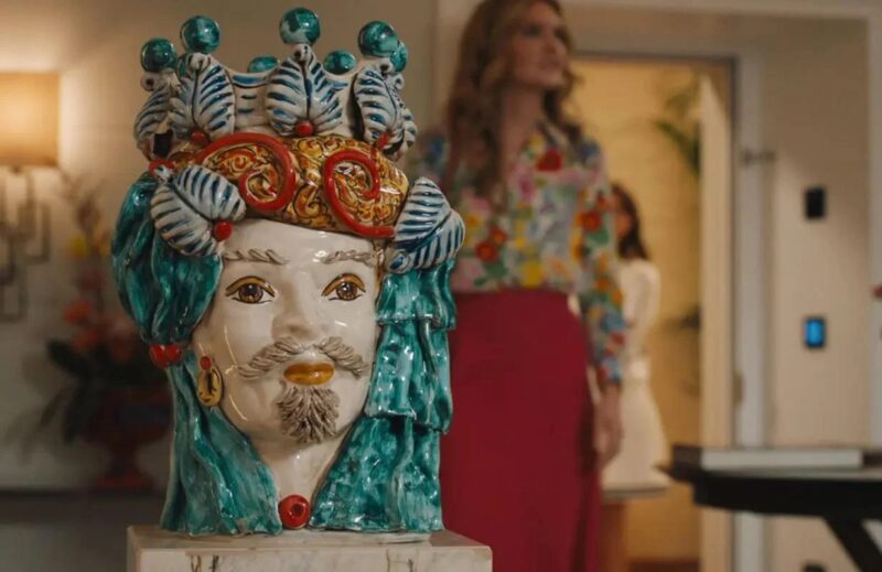 8 Sicilian Secrets - Italy Segreta - Culture