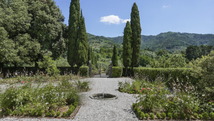 Home - Italy Segreta