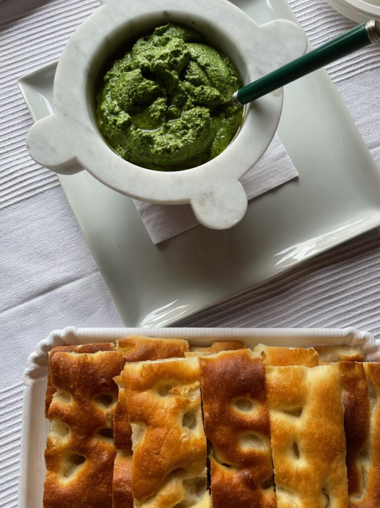 Genova a Tavola: The Best Restaurants in Genoa - Italy Segreta - Travel