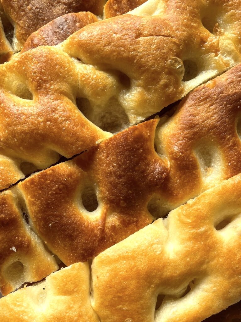 Genova a Tavola: The Best Restaurants in Genoa - Italy Segreta - Travel