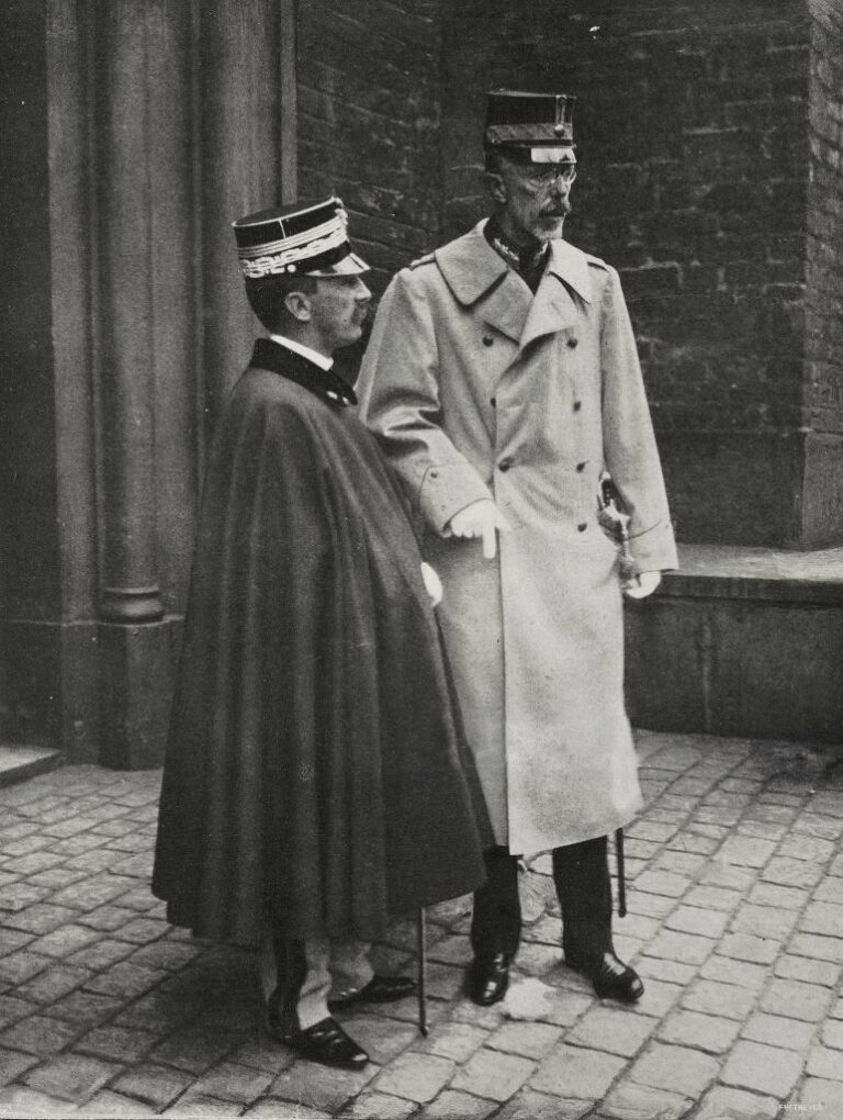 The Last King of Italy - Italy Segreta - Culture