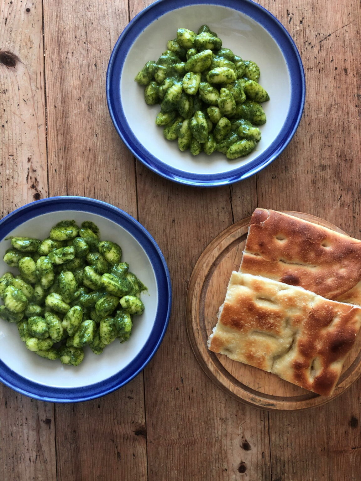 Genova a Tavola: The Best Restaurants in Genoa - Italy Segreta - Travel