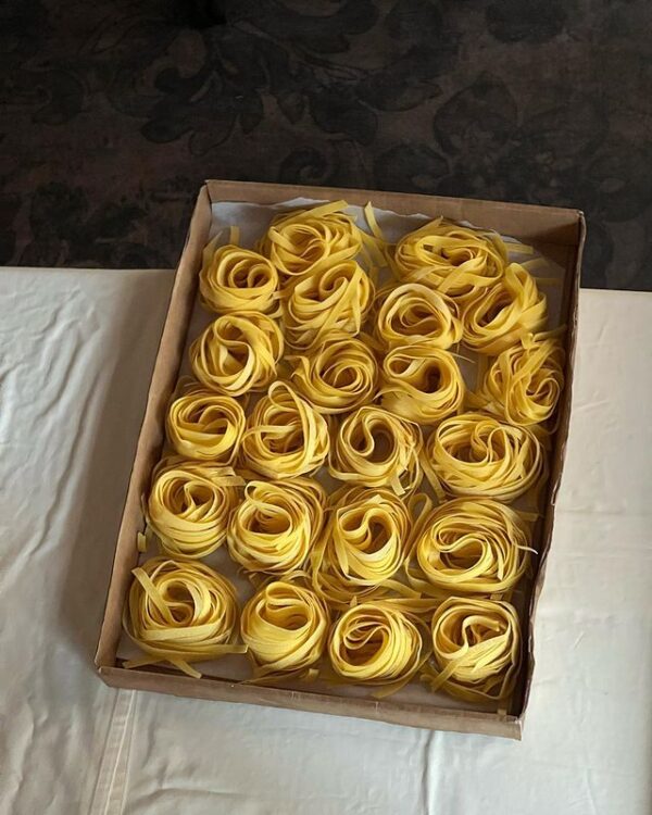 Bologna A Tavola: The Best Restaurants in Bologna - Italy Segreta - Travel