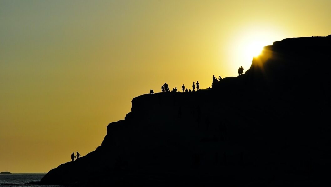 100% Italian: Conversations on Being Mixed-Ethnicity in Italy - Italy ...