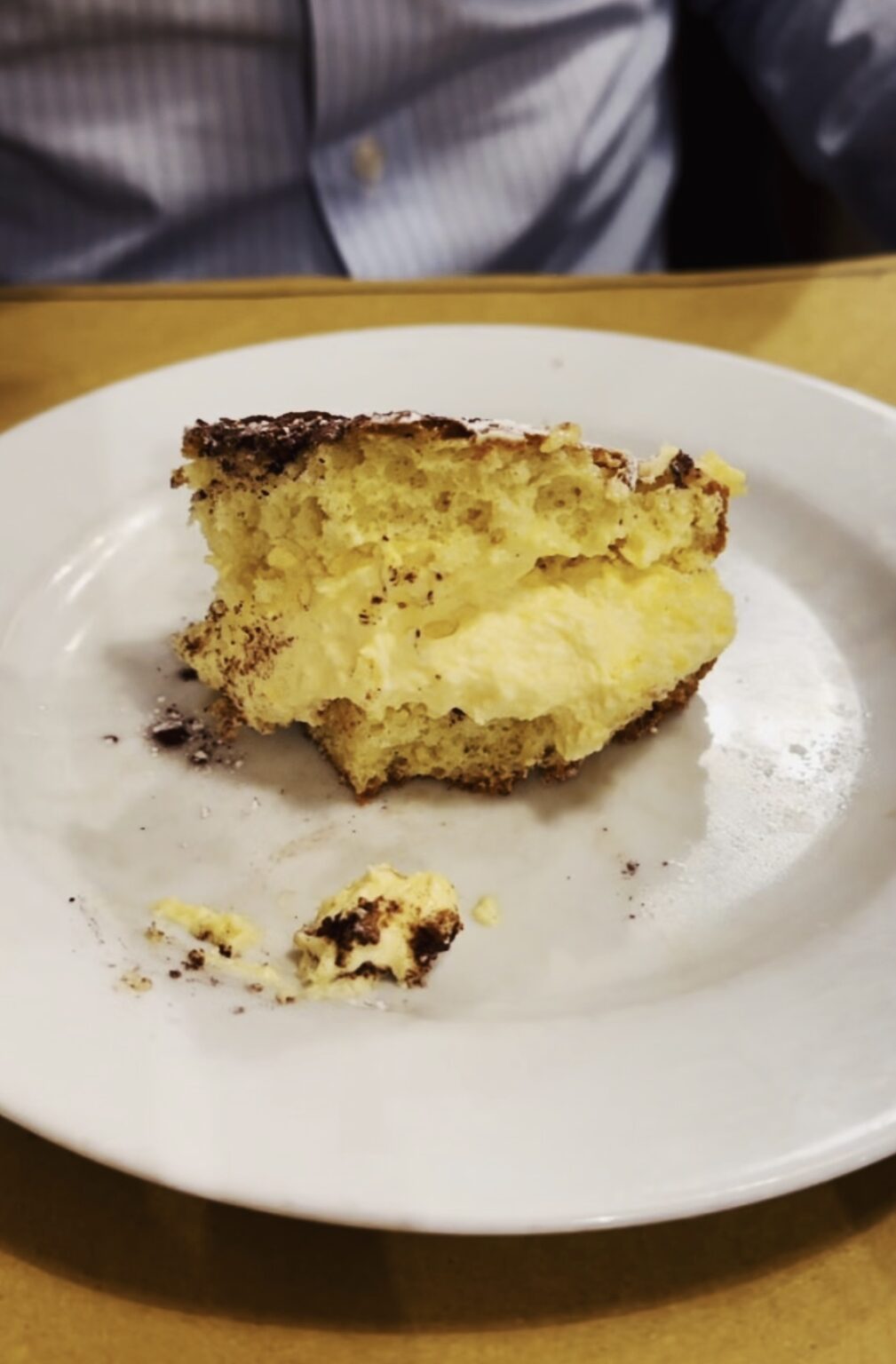 20 Foods You Must Eat in Florence - Italy Segreta - Travel