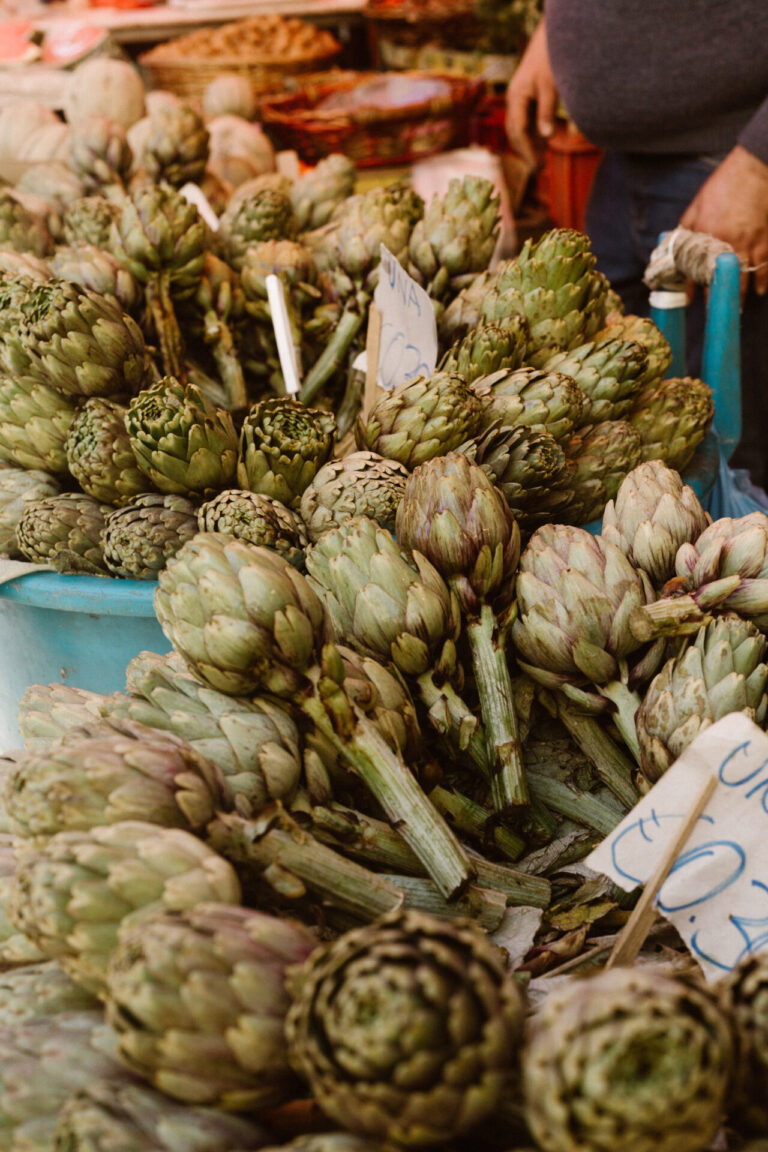 On Loving Catania Because of Her Flaws - Italy Segreta - Travel