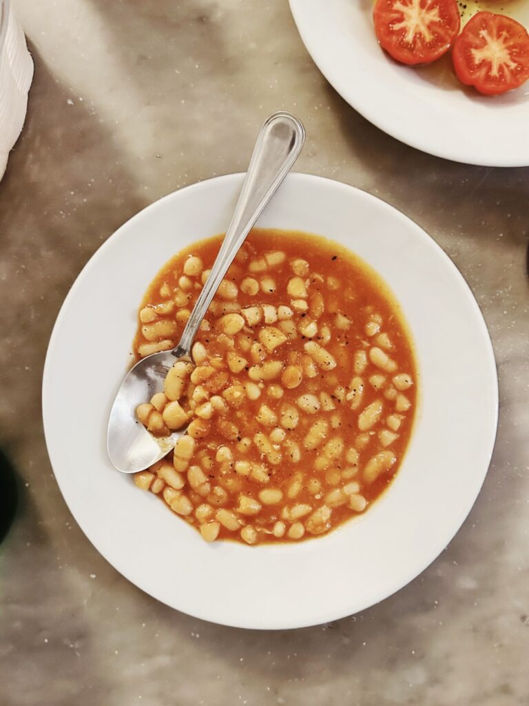 20 Foods You Must Eat in Florence - Italy Segreta - Travel