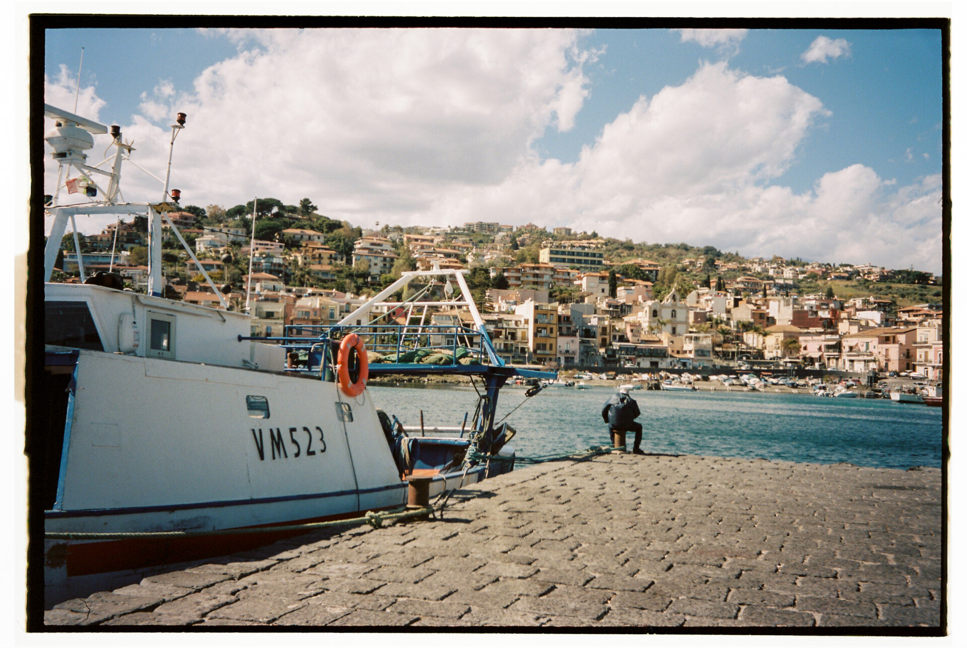 Amare Catania per i suoi difetti - Italy Segreta - Viaggi