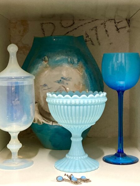 The 15 Best Vintage Stores in Florence - Italy Segreta - Culture