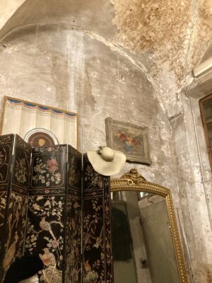 The 15 Best Vintage Stores in Florence - Italy Segreta - Culture