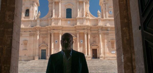 Montalbano: The Hit Series of Sicily’s Favorite Police Commissioner ...