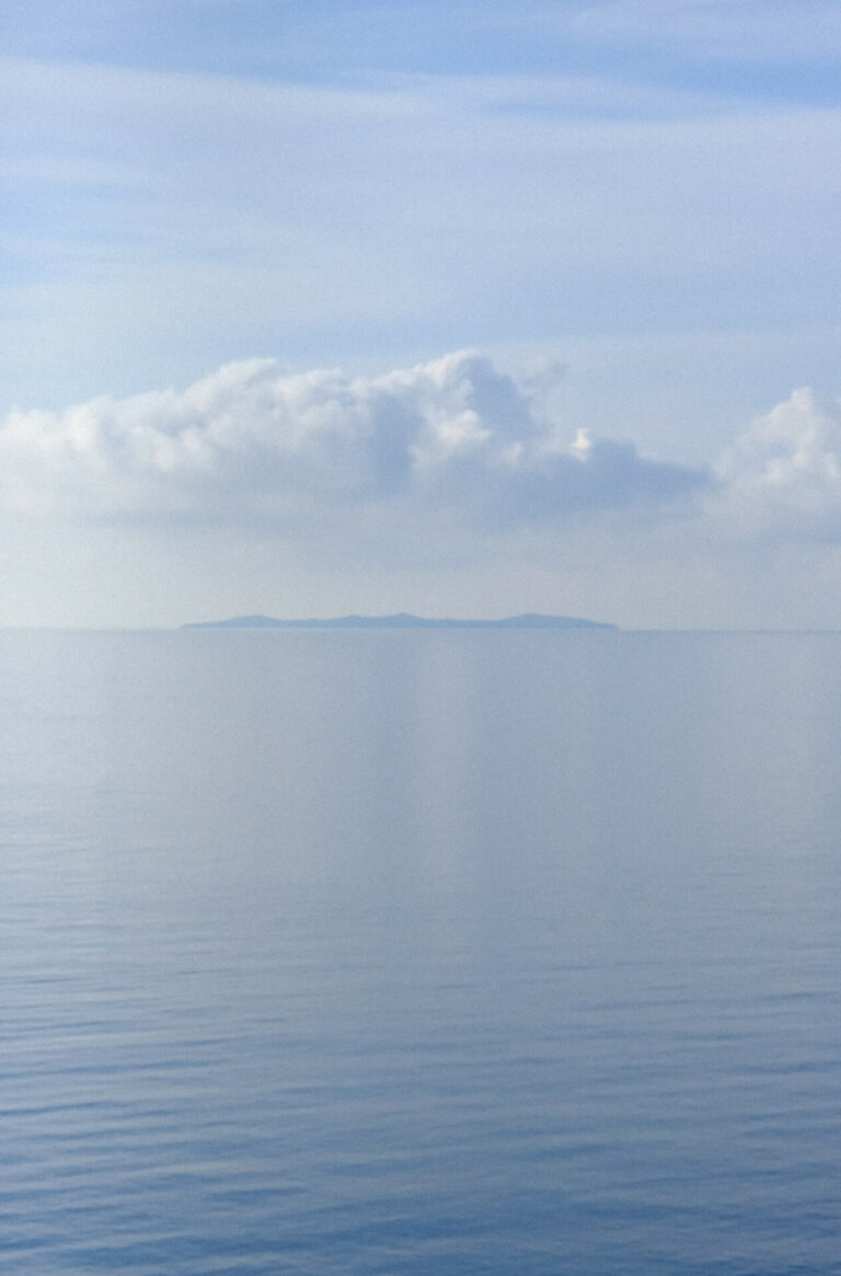 The 5: Most Remote Places to Visit in Italy - Italy Segreta - Culture