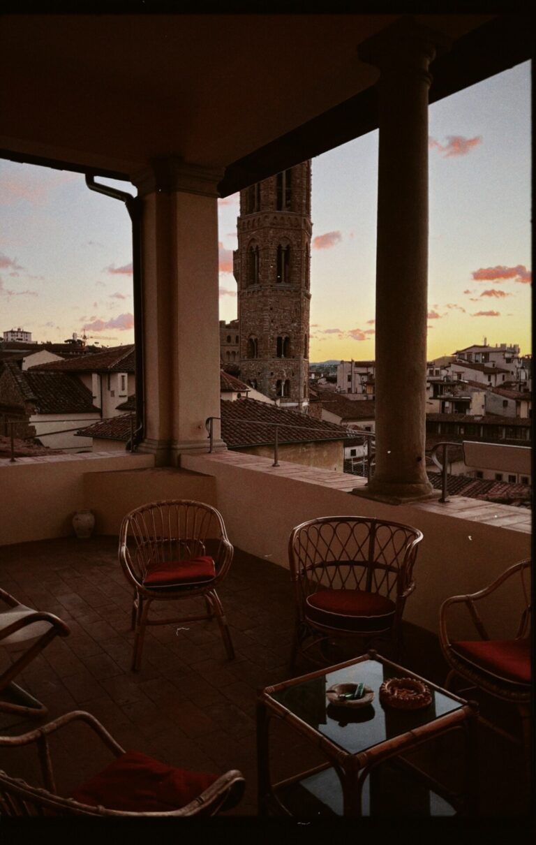 Italy Segreta's Ultimate Guide to Florence - Italy Segreta - Travel