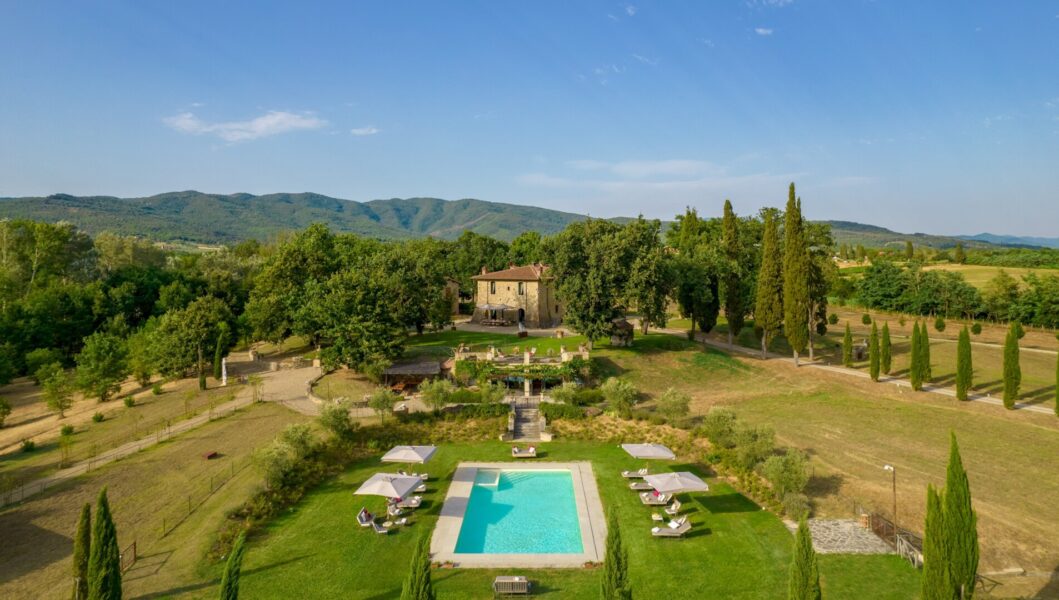 Home - Italy Segreta