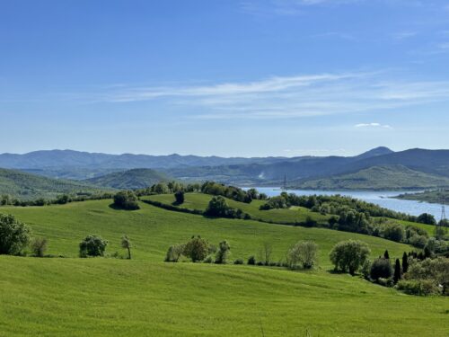 Summer: Go Here, Not There - Italy Segreta - Travel