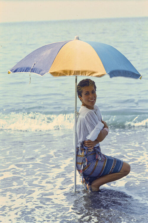 The Greatest Hits of Italian Summer: I Tormentoni From 1990 to 2010 ...