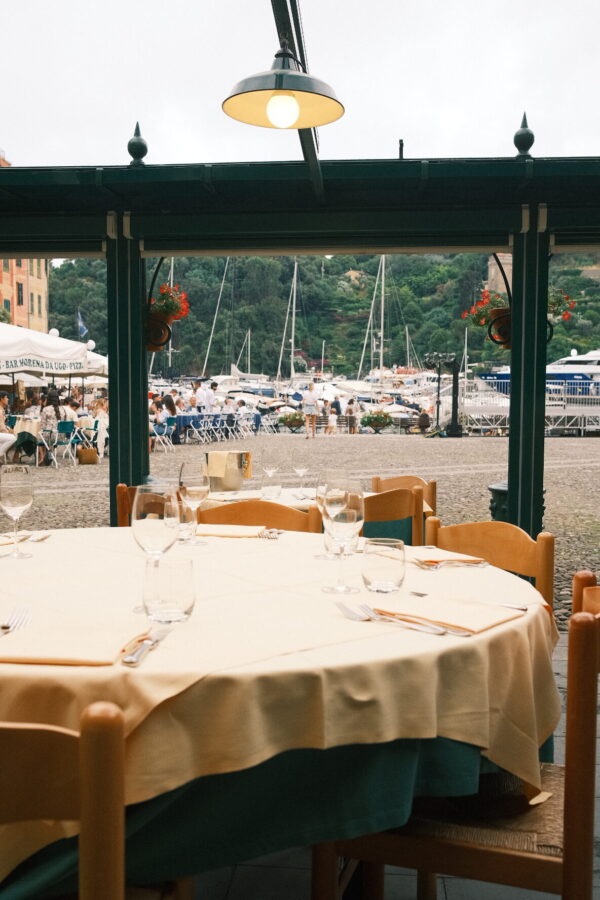 Portofino: The Fishing Village Beyond Its Brand - Italy Segreta - Travel