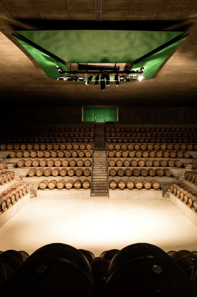 Travel Consultation - Deep Dive - Italy Segreta