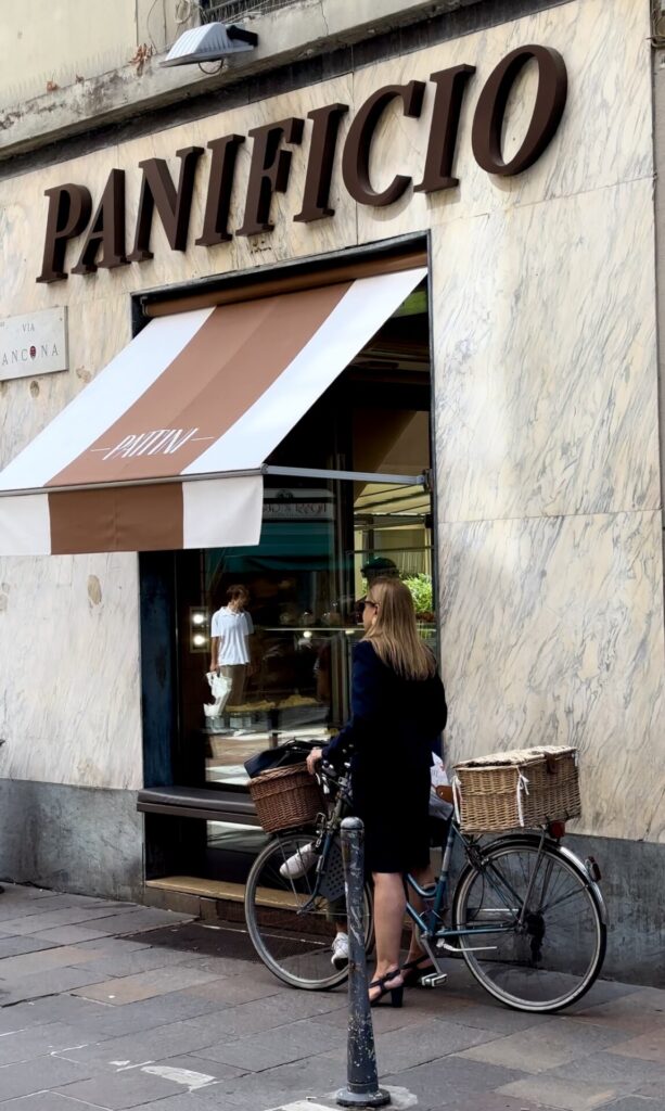 A Visual Journey Through Italy’s Insegne - Italy Segreta - Culture