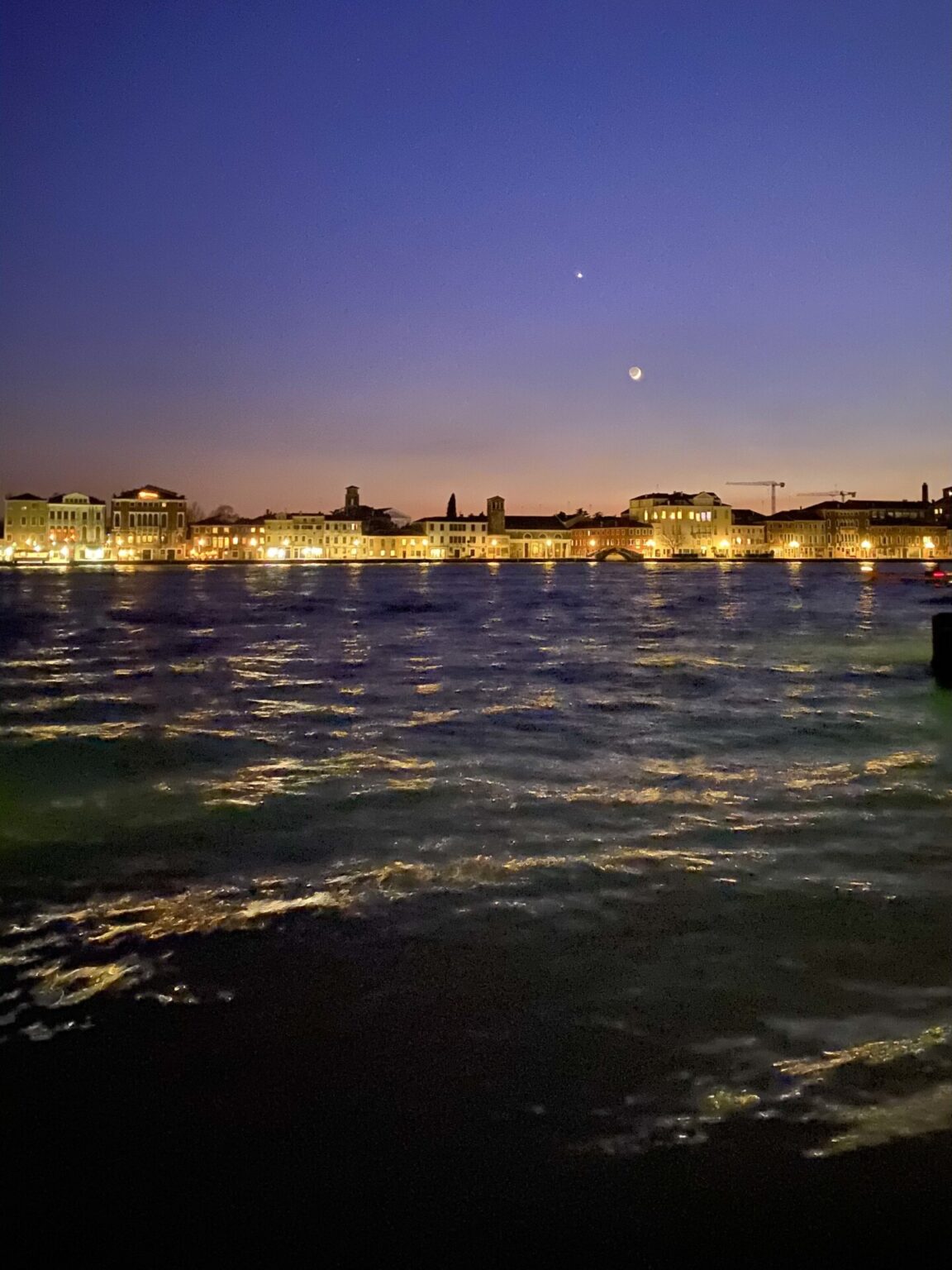 Italo-Romance: Love Languages From Tip to Toe - Italy Segreta - Culture