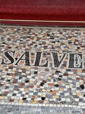 A Visual Journey Through Italy’s Insegne - Italy Segreta - Culture