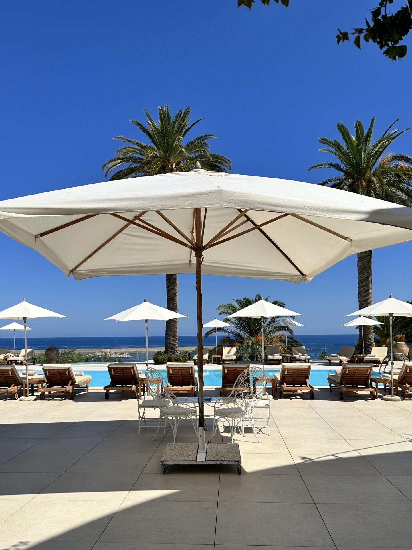 Le Calette - Boutique Hotel in Sicily - Italy Segreta