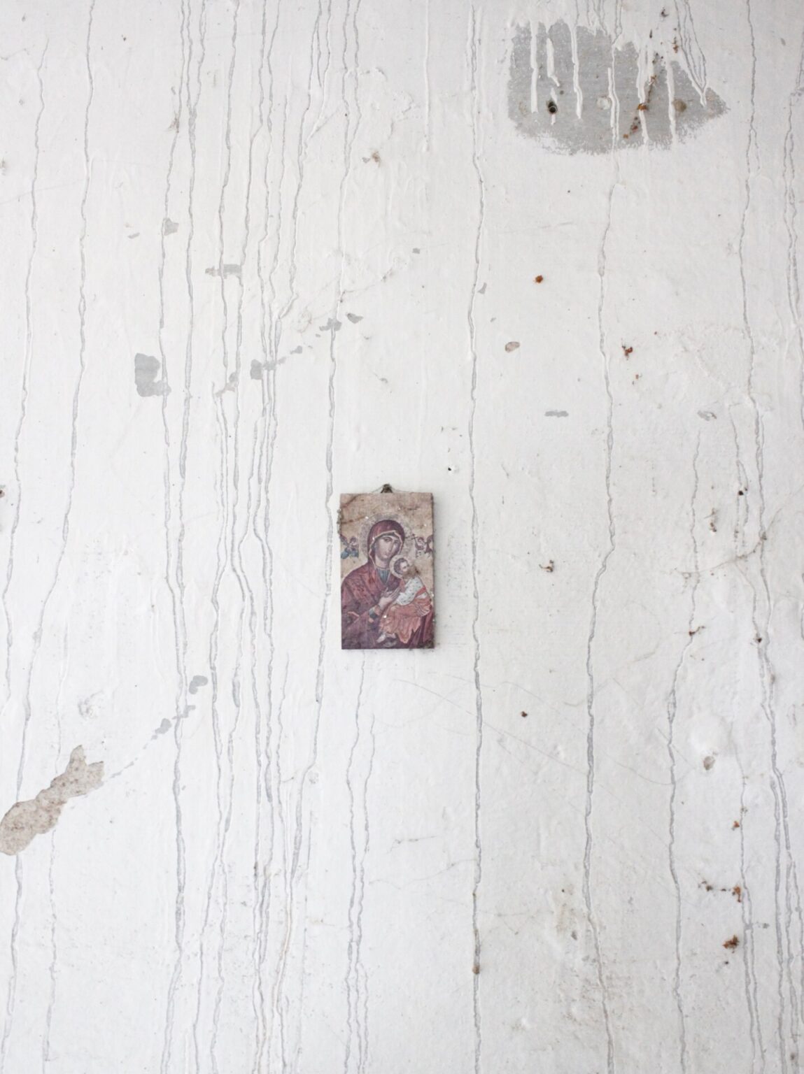 A Mother’s Love: Italians and La Madonna - Italy Segreta - Culture