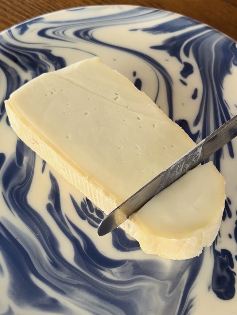 Which Italian Cheese Are You According to Your Zodiac Sign? - Italy ...