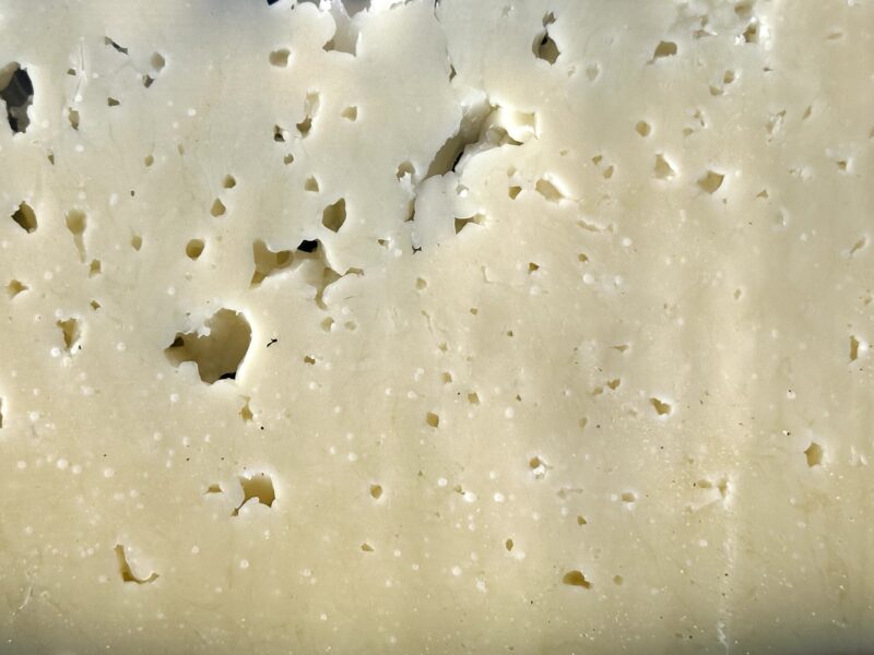 Which Italian Cheese Are You According to Your Zodiac Sign? - Italy ...