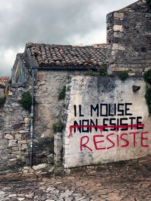 Home - Italy Segreta