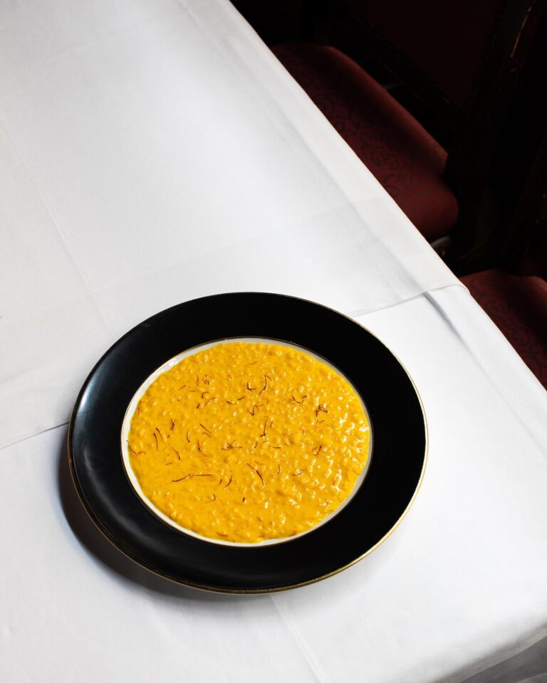20 Foods You Must Eat in Milan - Italy Segreta - Food
