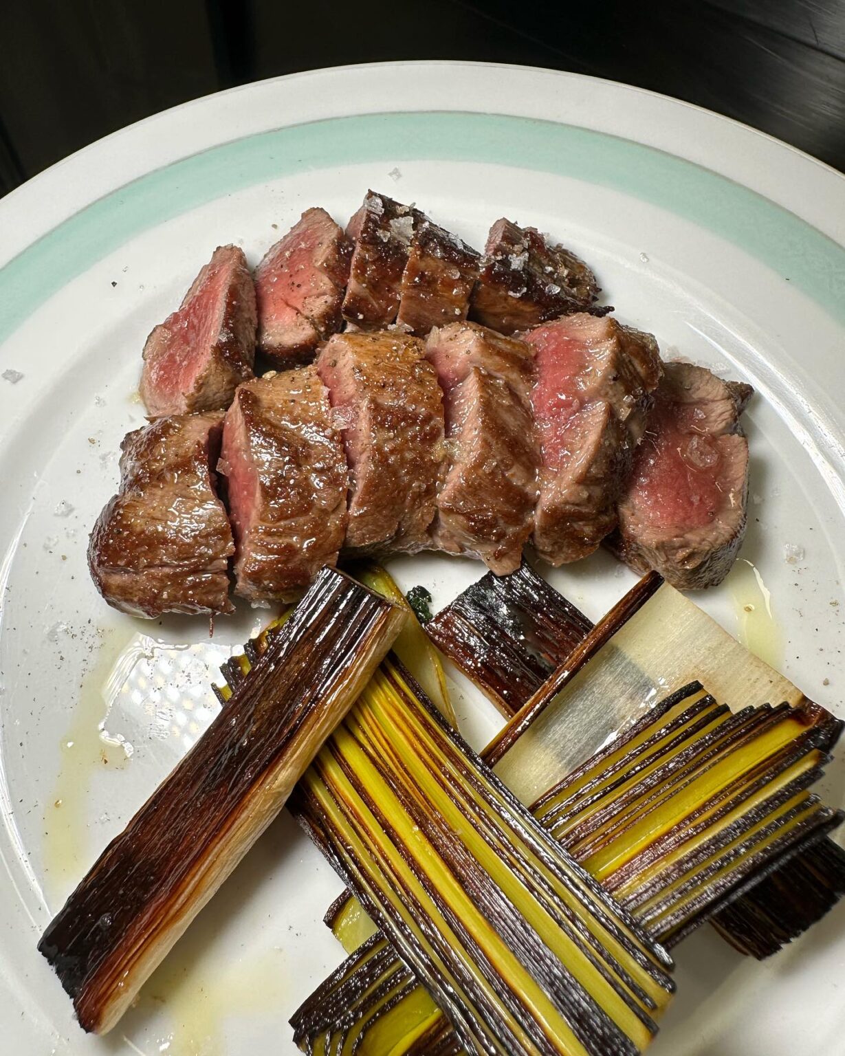 Milano A Tavola: The Best Restaurants in Milan - Italy Segreta - Travel