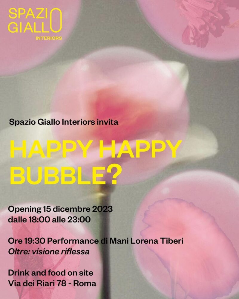 Can't-Miss Events in Italy This Winter - Italy Segreta - Travel