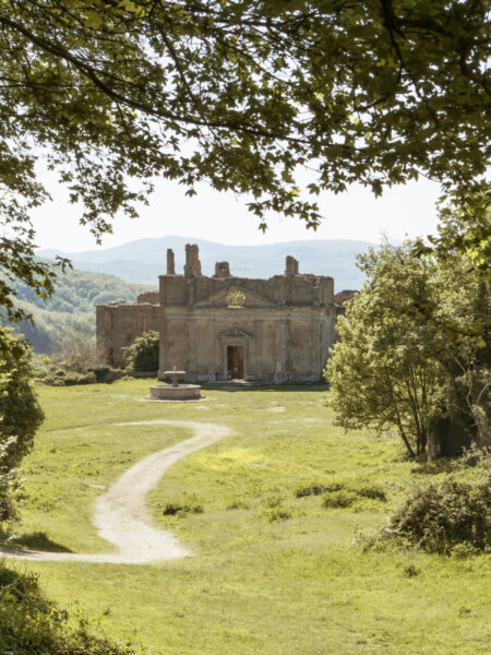 Where to go Archives - Italy Segreta