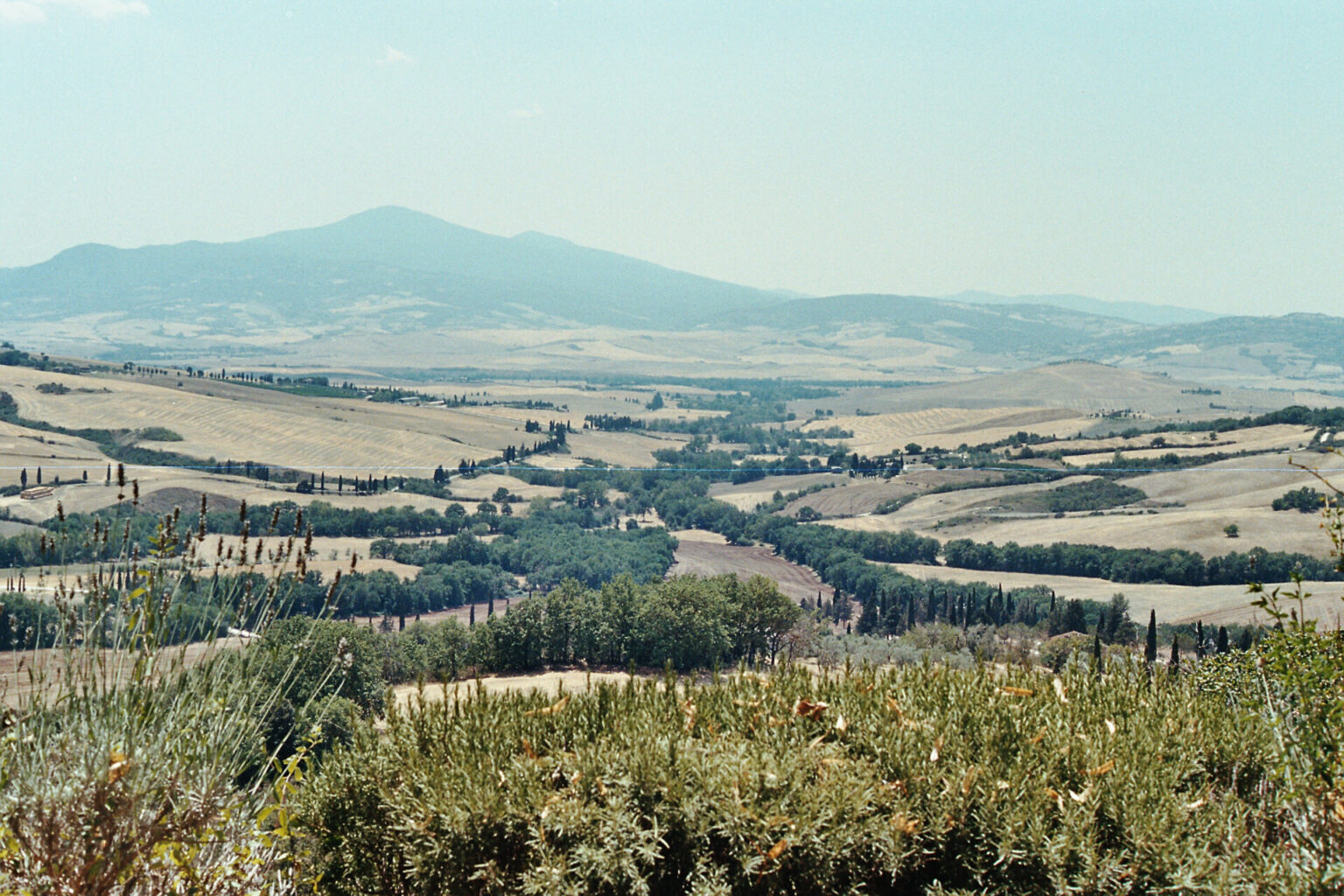 Home - Italy Segreta