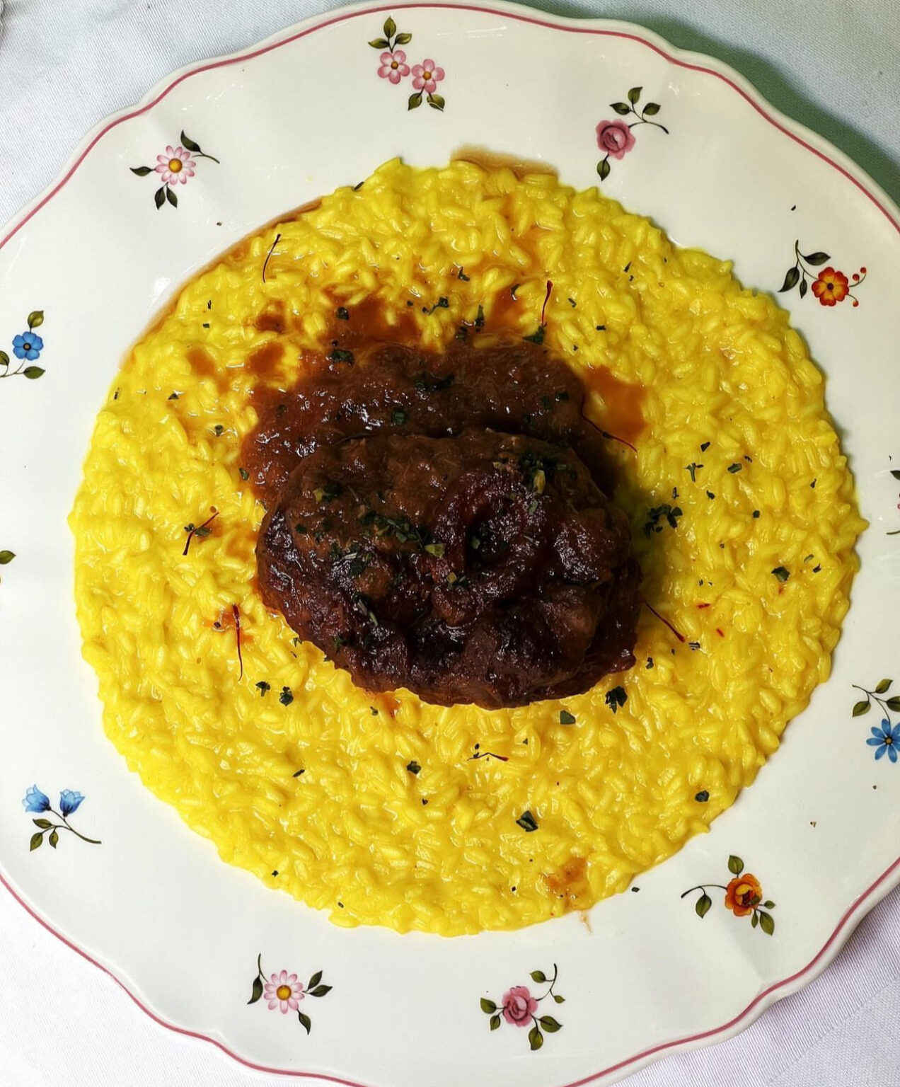 20 Foods You Must Eat in Milan - Italy Segreta - Food