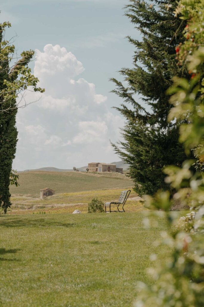 Susafa - Boutique Hotel in Sicily - Italy Segreta