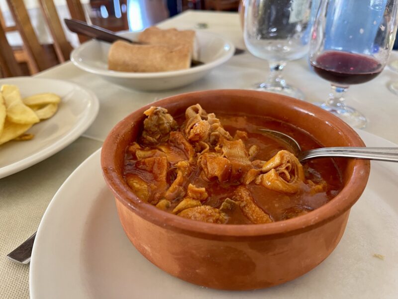 20 Foods You Must Eat in Calabria - Italy Segreta - Travel