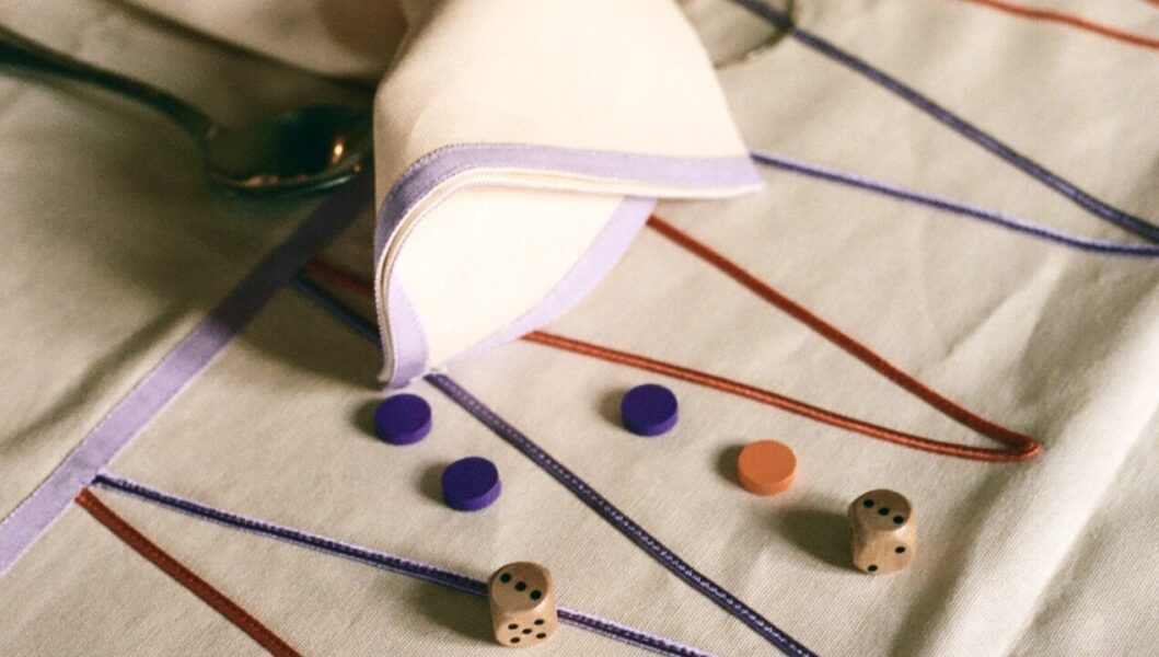 Shop - Italy Segreta