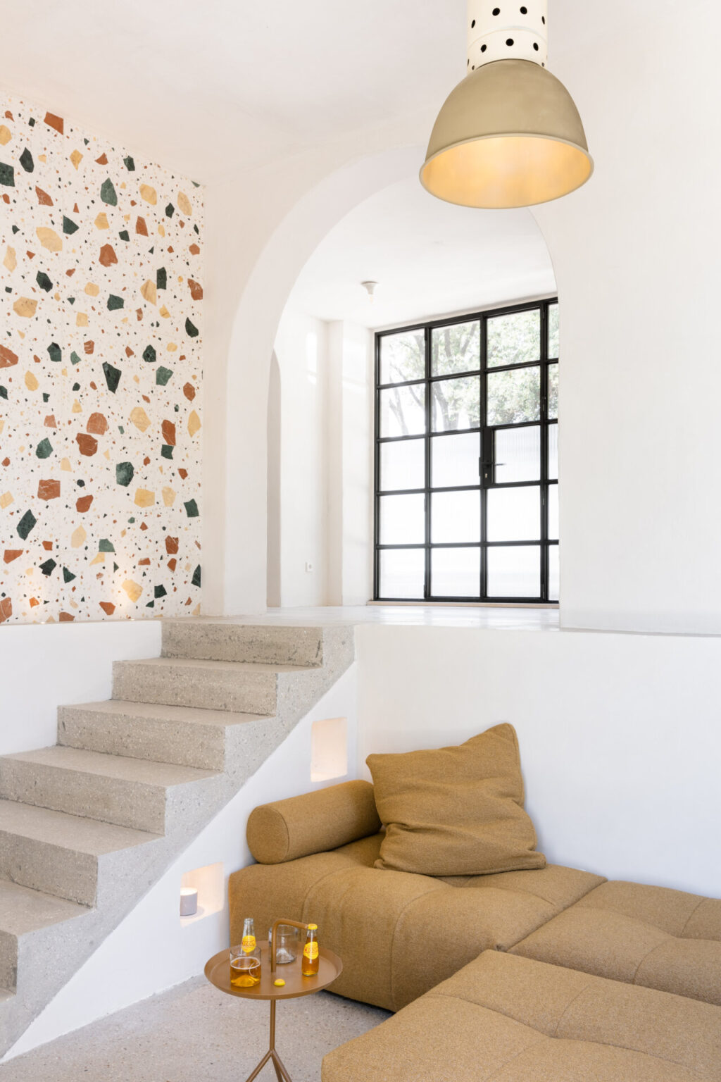 La Segreta - Italy Segreta