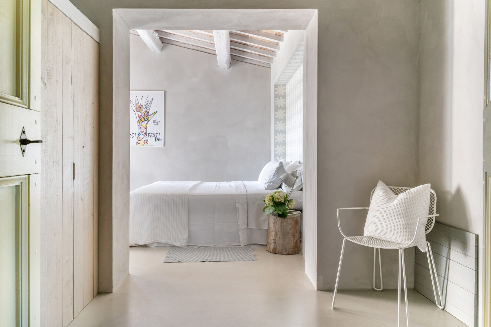 La Segreta - Italy Segreta