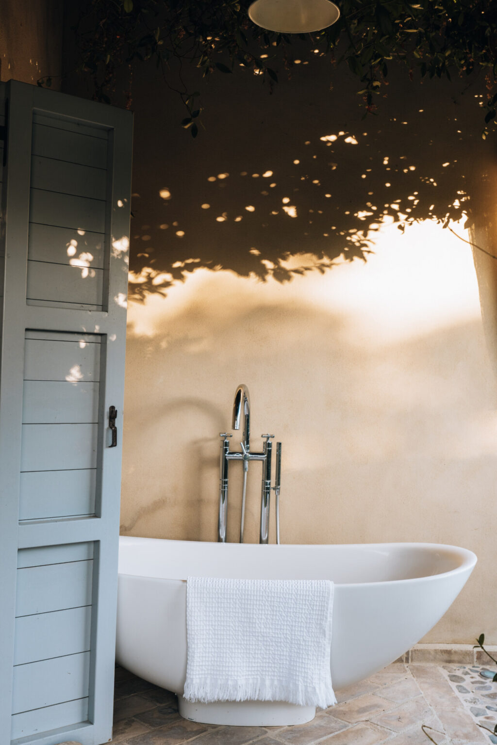 La Segreta - Italy Segreta