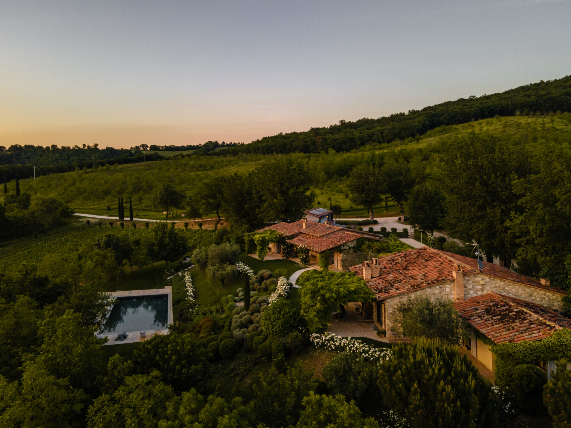 La Segreta - Italy Segreta