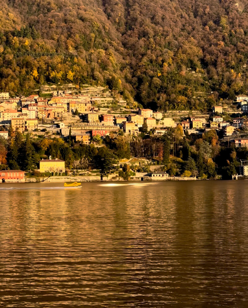 The Hip Local's Guide to Milan and Como - Italy Segreta - Travel